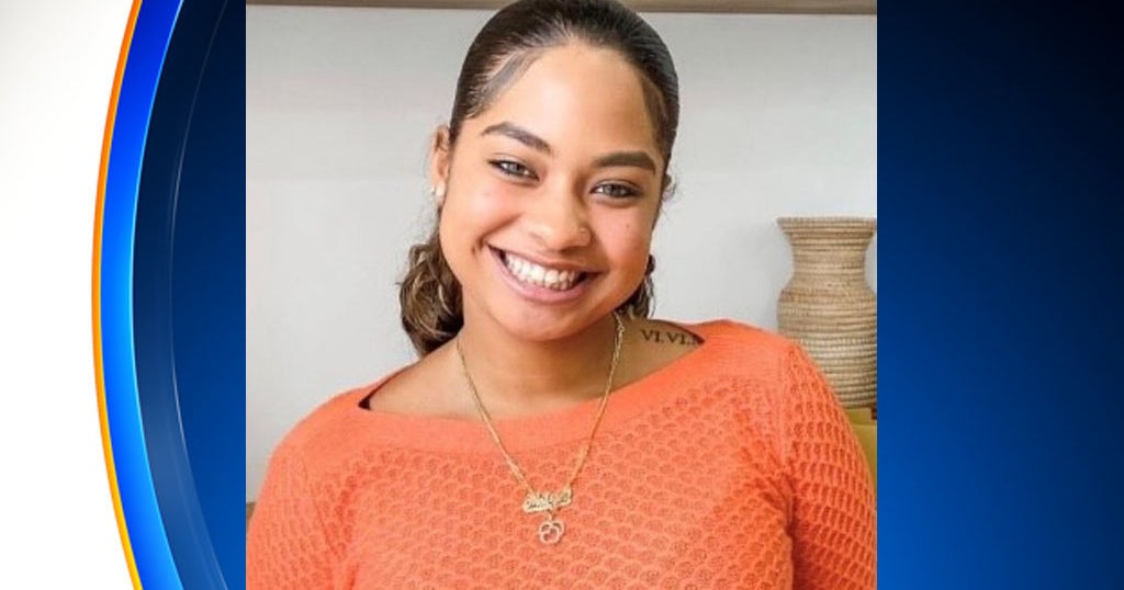 Miya Marcano's Family Files Wrongful Death Lawsuit Against Apartment ...