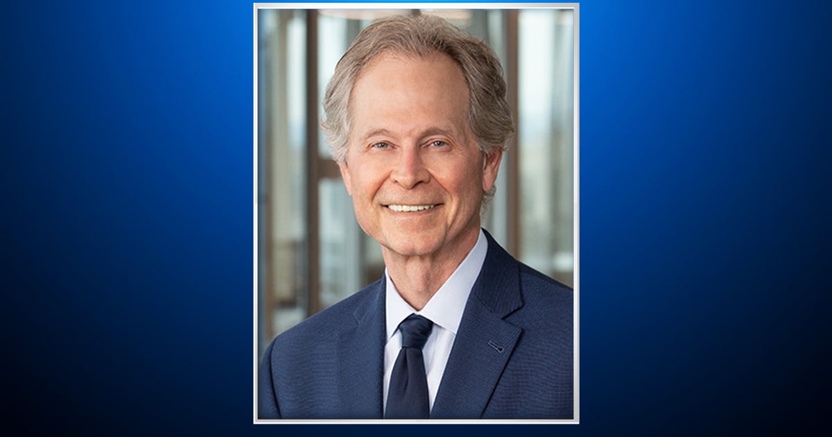 Biden Nominates 9 Candidates For Federal Prosecutor Posts, Including ...