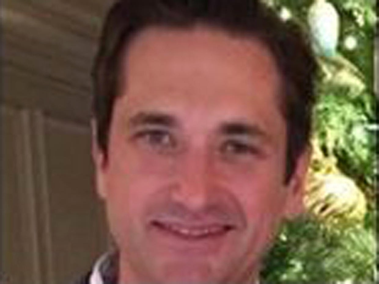 Gabby Petito coverage credited with helping search for Robert Lowery ...