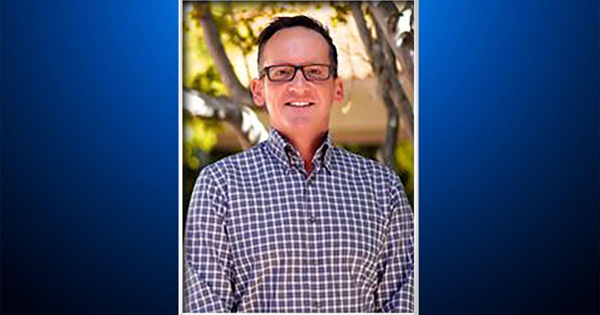 After 18 Months, Fremont City Manager Mark Danaj Resigns - CBS San ...