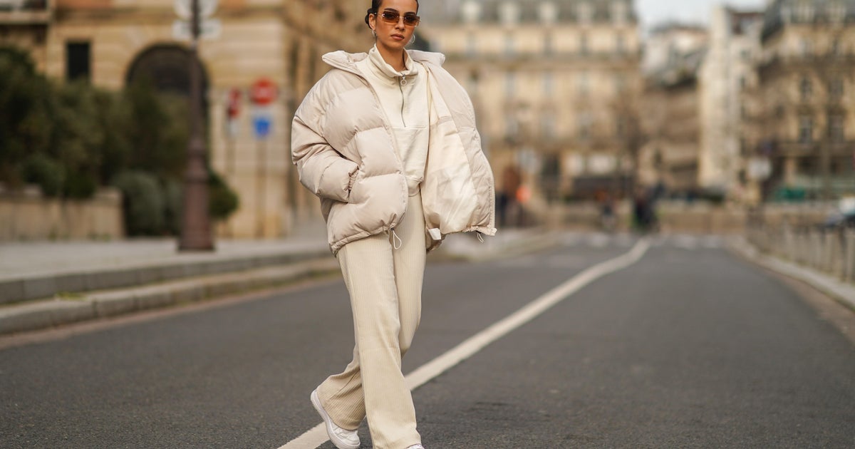 Our Favorite Puffer Jackets For Women This Fall - CBS Sacramento