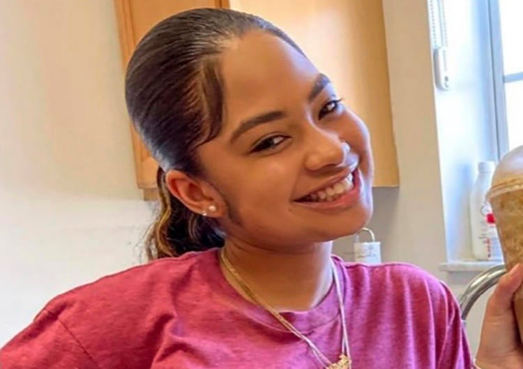 Family of Miya Marcano, found dead in Orlando woods, sues sheriff's ...