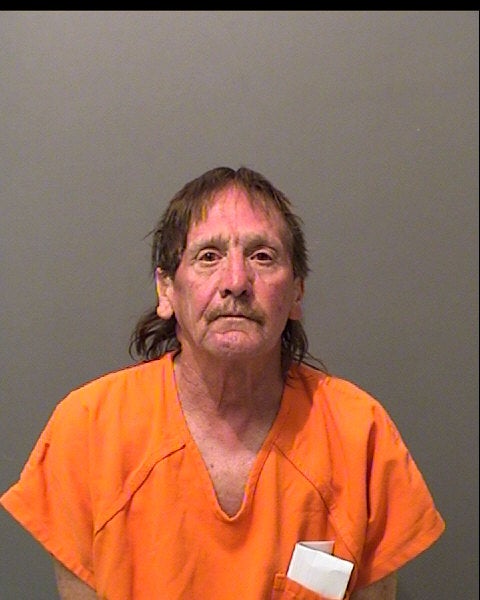 Daniel Short Arrested, Accused Of Hitting And Killing Motorcyclist ...