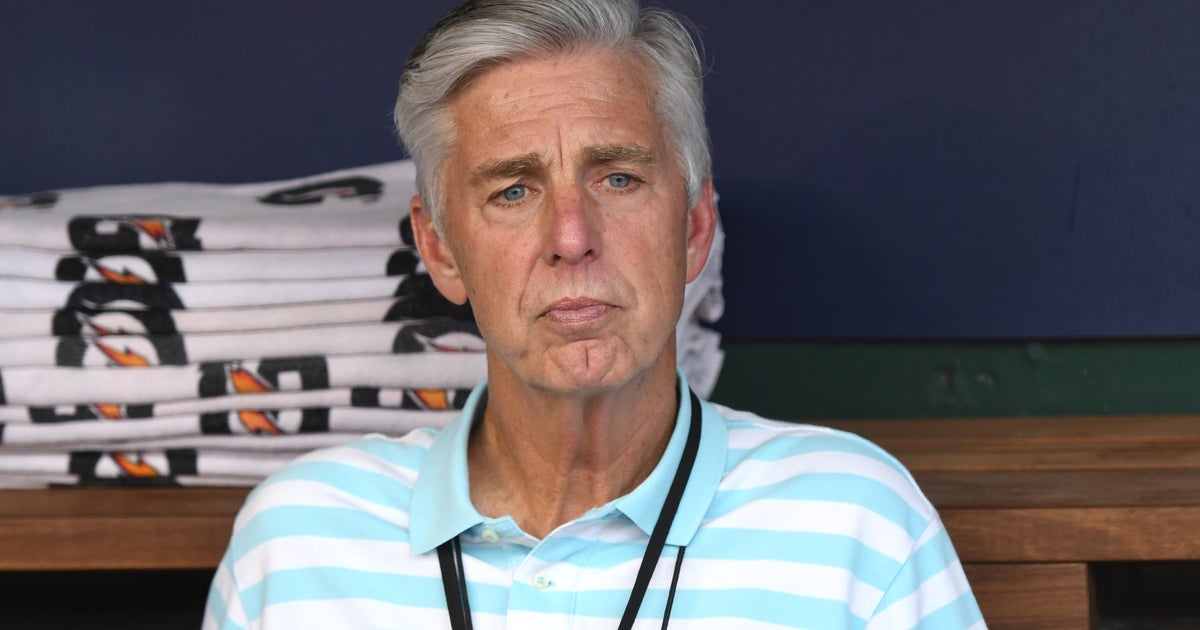 WATCH LIVE: Phillies President Of Baseball Operations To Hold End-Of ...