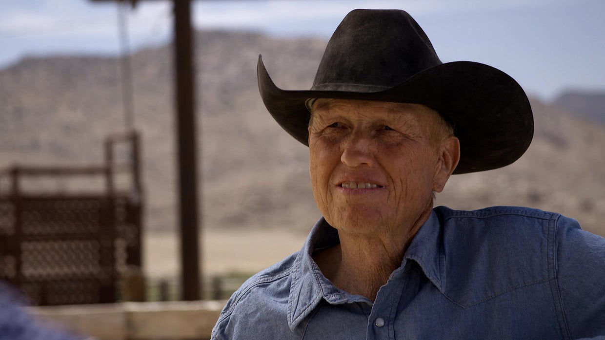 Deep Springs College brings rigorous academics to a ranch in the high ...