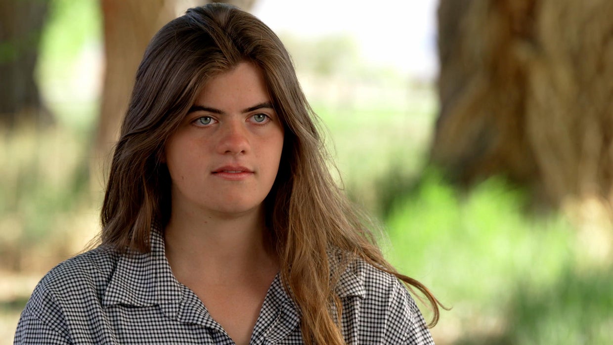 Deep Springs College brings rigorous academics to a ranch in the high ...
