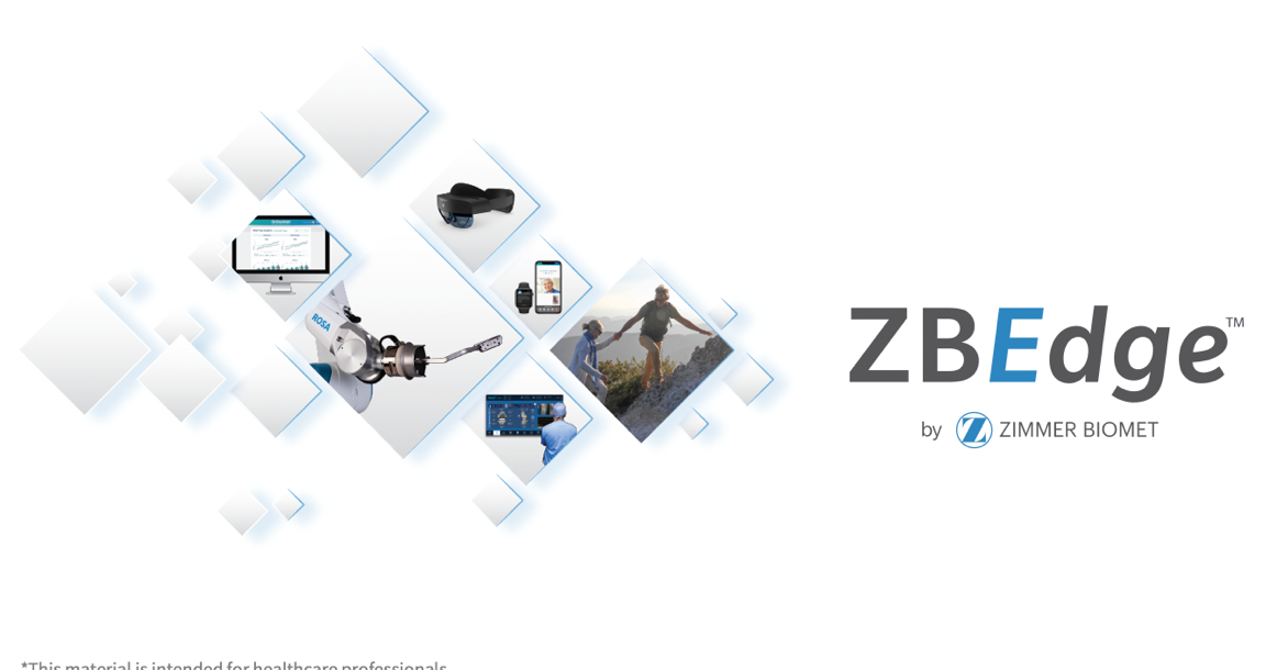 New Technologies And Data Analytics Transform Knee Surgery - CBS Local