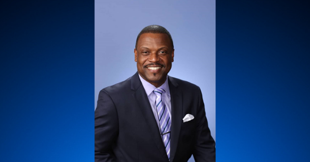 Superintendent Of Baltimore County Public Schools Awarded 2021 ...