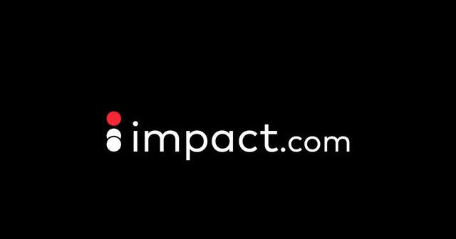 Impact.com: Inspiring Partnerships - CBS News
