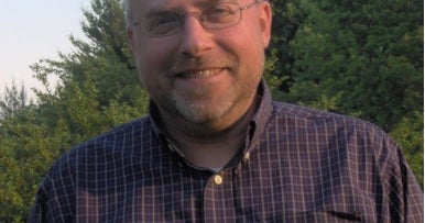 Baltimore County Agrees To $6.5 Million Settlement With Family Of Eric ...