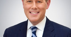 Paul Heggen - CBS San Francisco