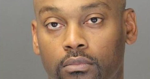 Police Suspect Charged In Abduction Sexual Assault Of 9 Year Old