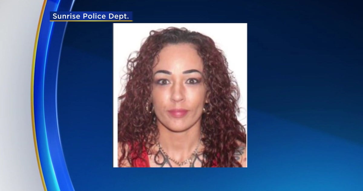 'My Best Friend Died At The Hands Of A Serial Killer': Loved Ones Mourn ...