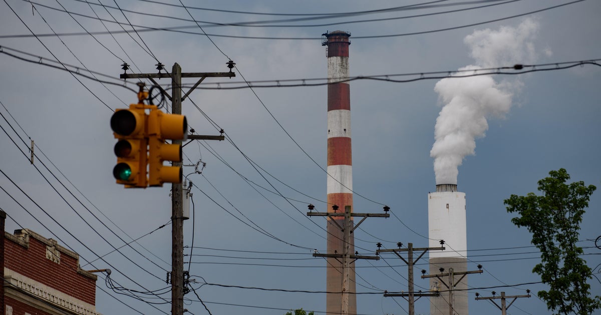 G20 countries make commitments on climate neutrality as summit comes to ...