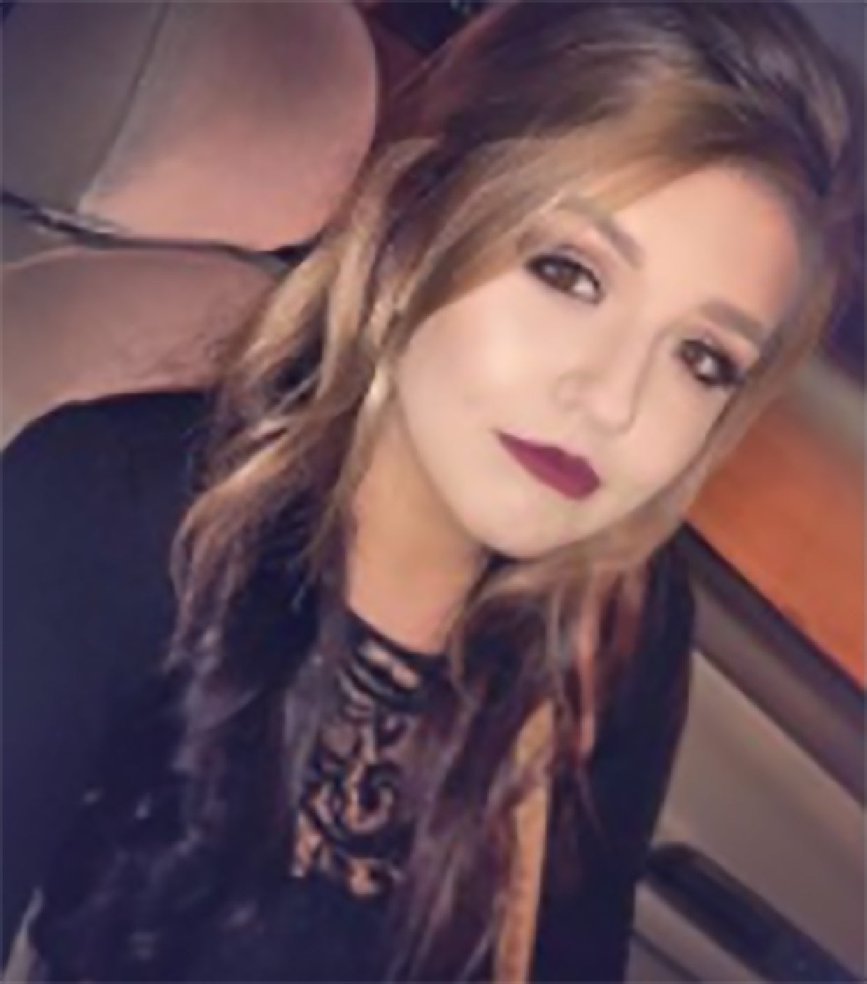 Denver Man Sentenced For Killing Mother While Children Were Watching ...