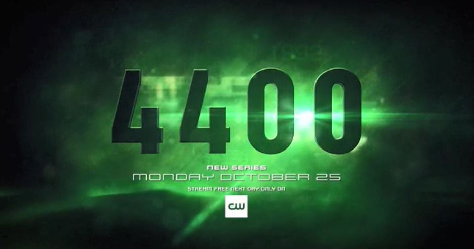 FBI: Aaron Mostofsky, Son Of New York Judge, Arrested For Storming U.S ...