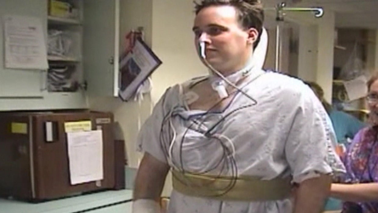 The Station nightclub fire: What happened and who's to blame for the ...