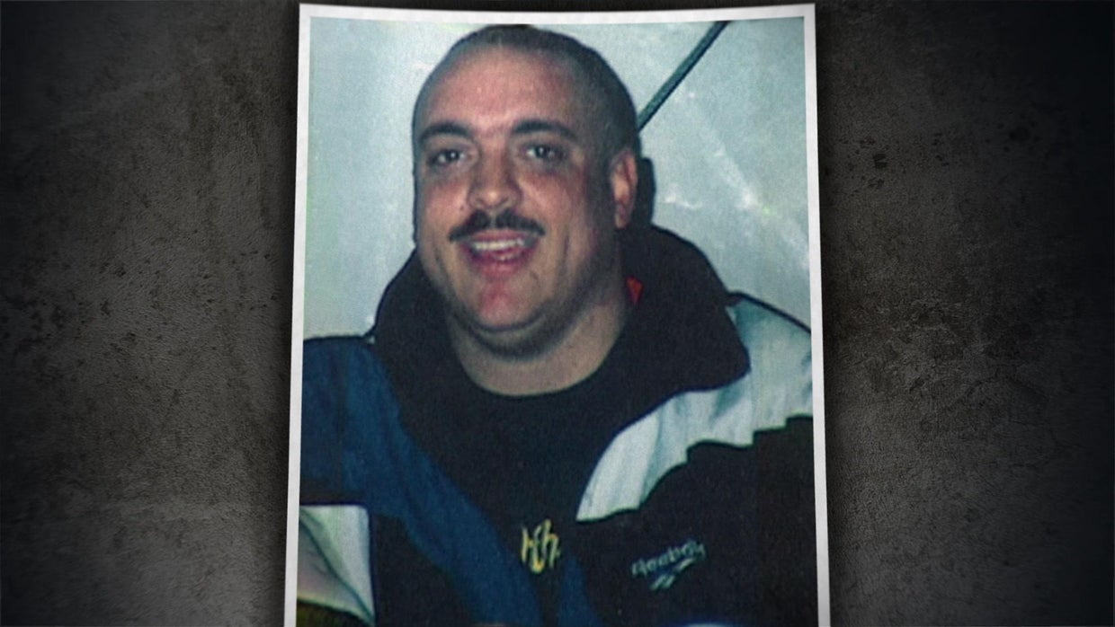 The Station nightclub fire: What happened and who's to blame for the ...