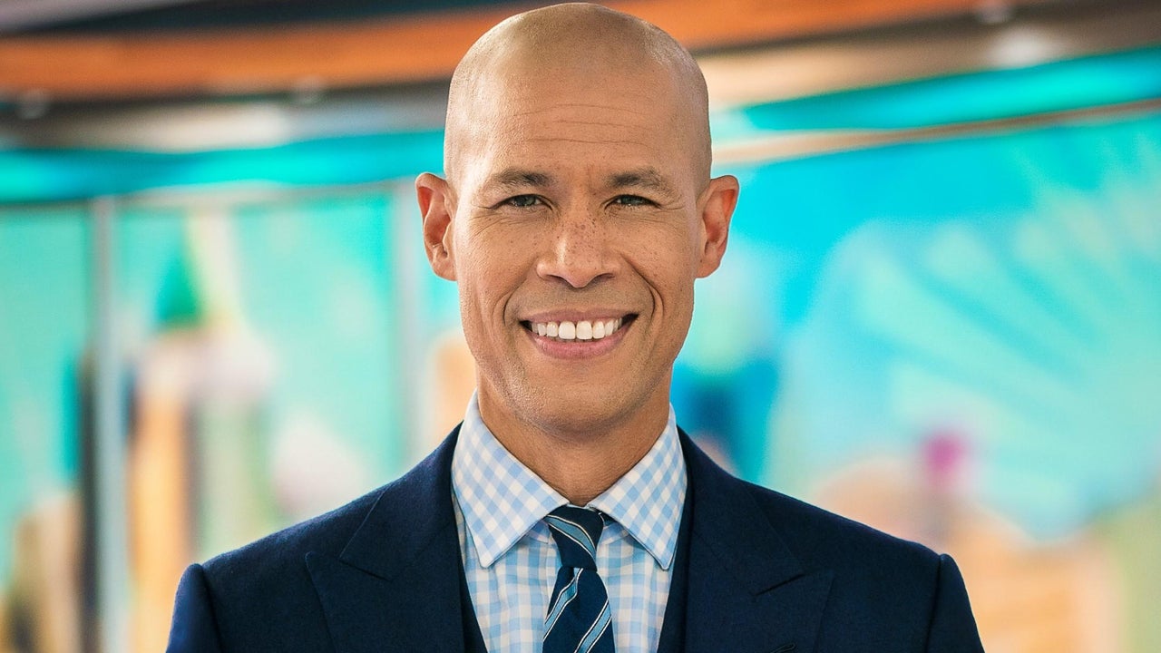 CBS News Team - Anchor & Correspondent Bios - CBS News