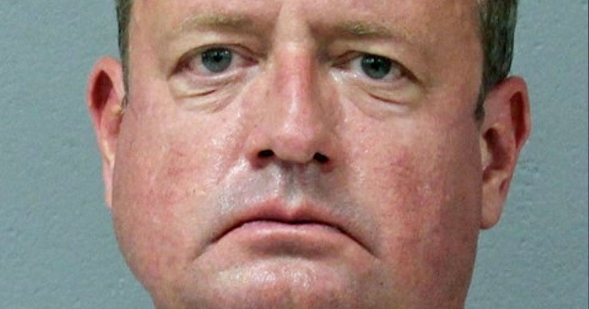 Husband James Marcus Neves Charged With First Degree Murder After ...