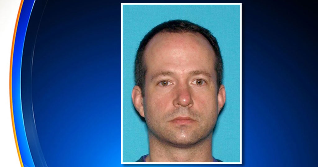 New Jersey Fencing Coach Accused Of Sexually Assaulting 2 Teenagers ...
