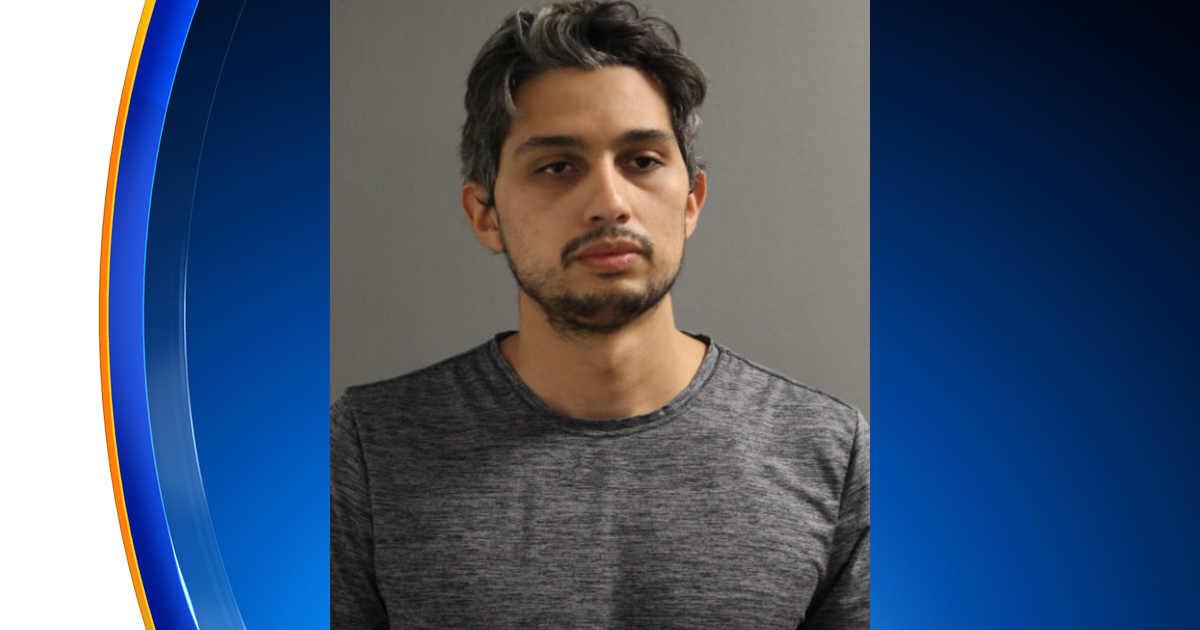 Former Chicago Park District Supervisor Mauricio Ramirez Charged With ...