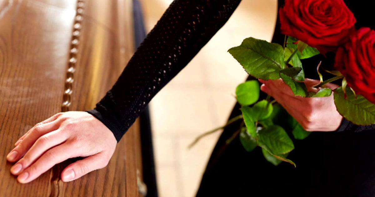 Where there's a will, there's a way: The case for advance planning ...