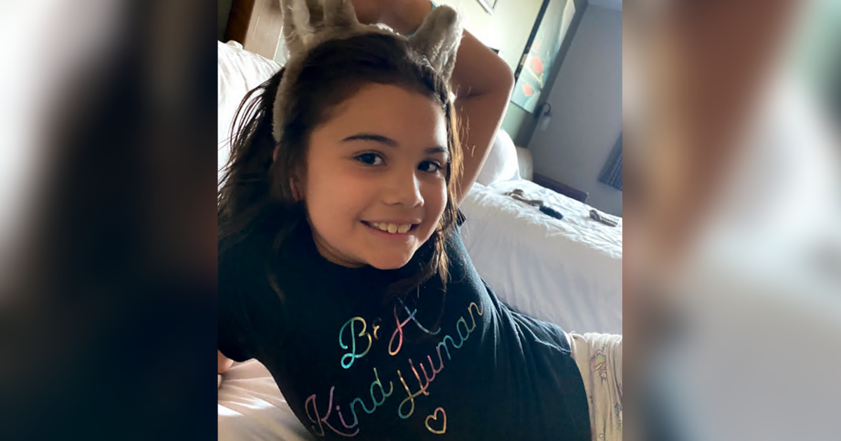Elk Grove Student Living With Autism Dropped Off At Wrong School, Left ...