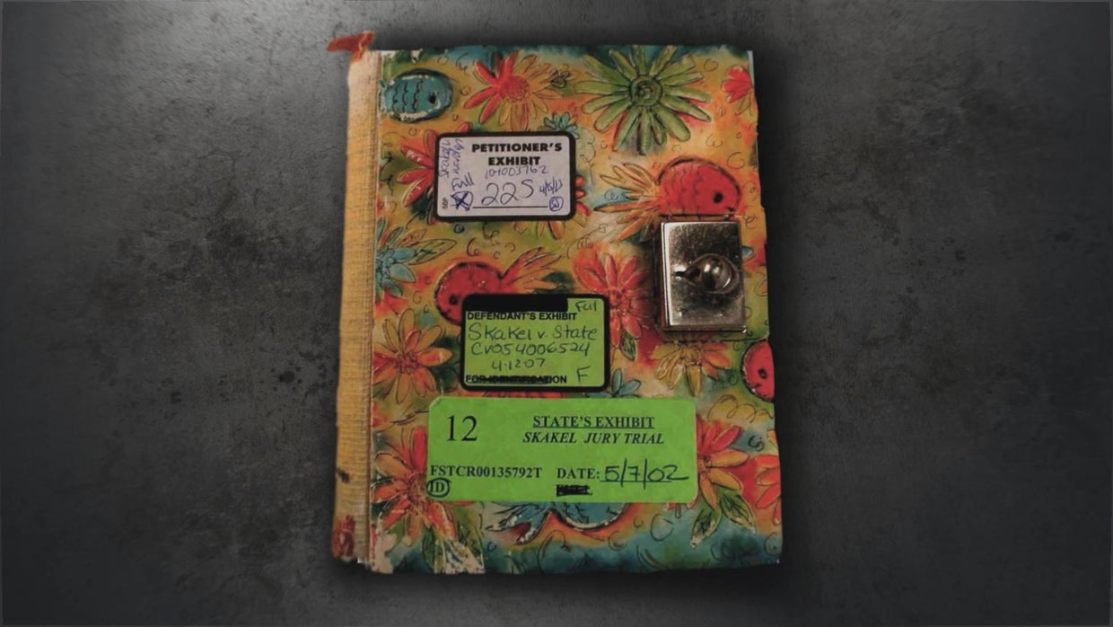 Martha Moxley murder: Case timeline - CBS News