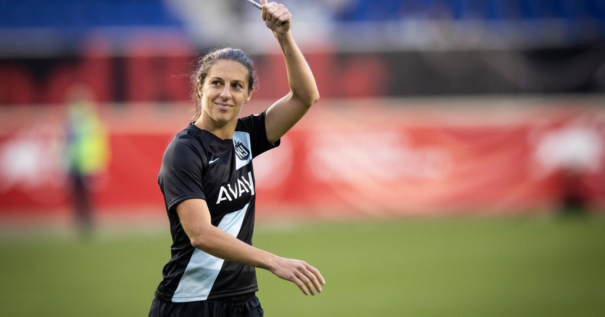 Def Jam Mogul Apologizes For 'Harriet Tubman Sex Tape' - CBS Los Angeles