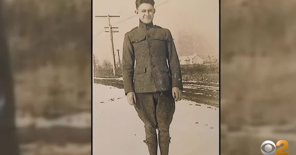 Queens Man Martin Motta Arrested In Connection To 1976 Murder Of World ...