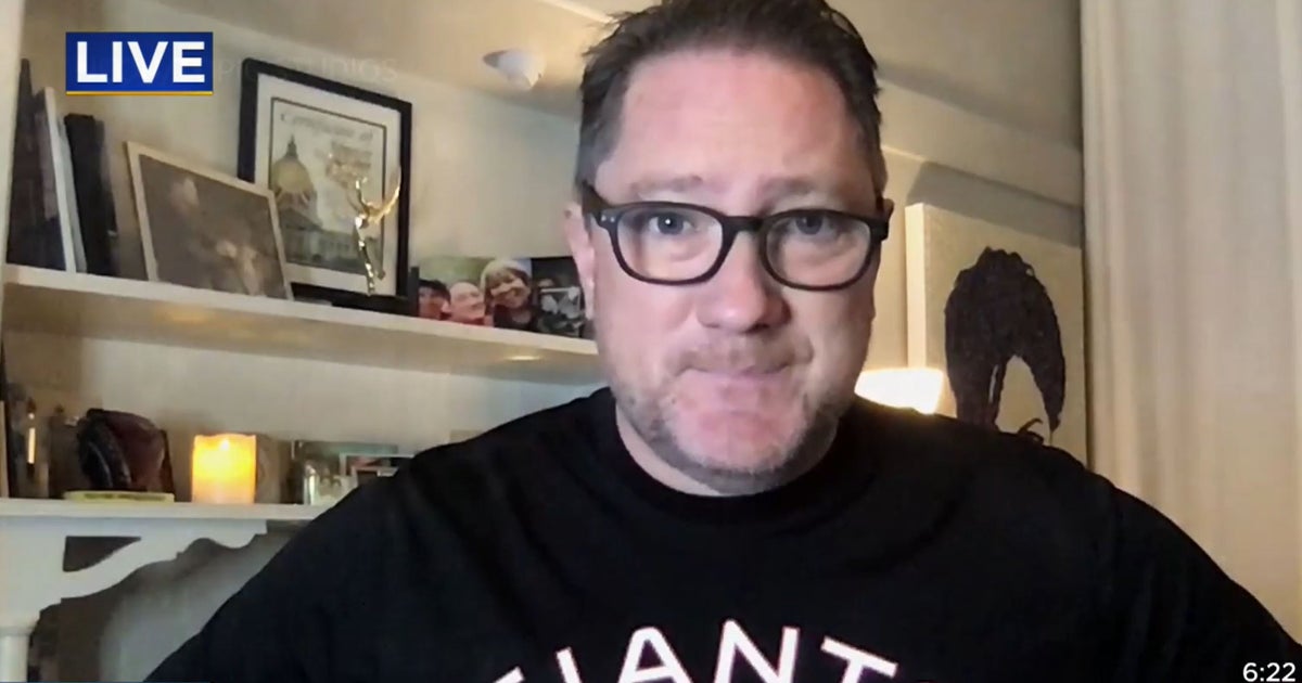 Liam's List Nov. 5: Princess Diana Movie 'Spencer', Jesus Christ ...