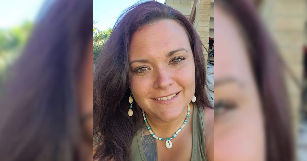 Hundreds Volunteer In Search Of Missing Wisconsin Mother Ashley Miller ...