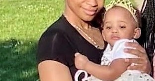 CBS 2 Exclusive: Family Members Of Ja'nya Murphy And 1-Year-Old Jaclyn ...