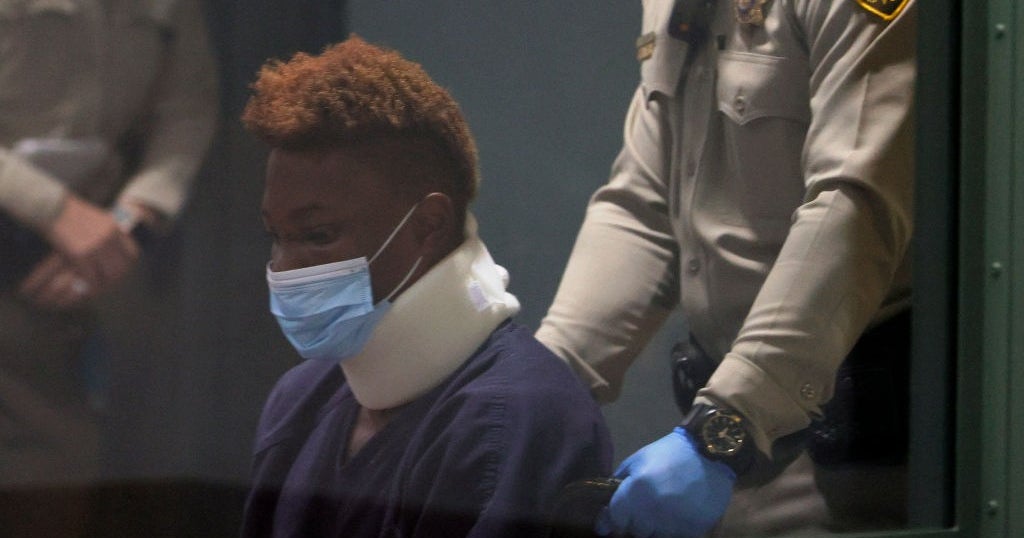 Lawyers For Ex-Raider Henry Ruggs III Argue To Block Medical Records Release In Fatal DUI Case ...