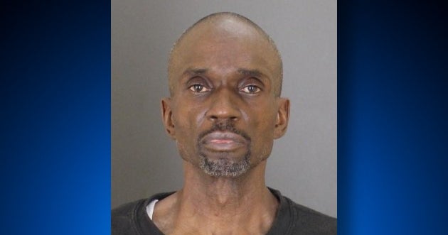 Man, 59, Faces Attempted Murder Charge In Northeast Baltimore Shooting ...