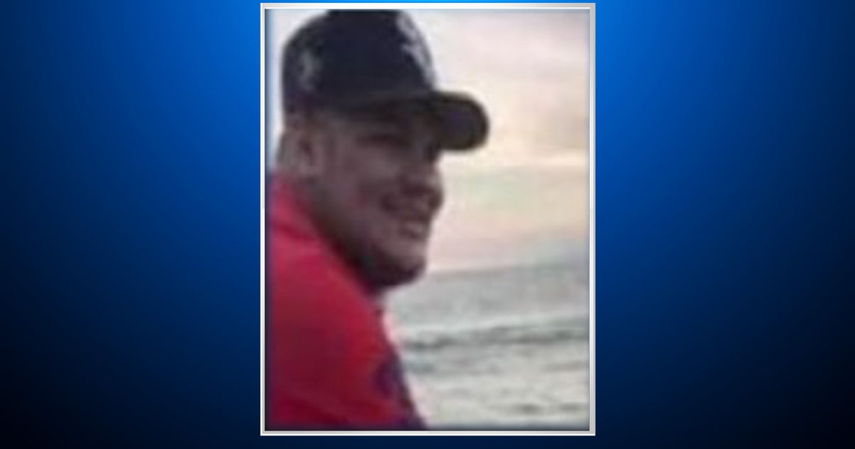 Joe Delgado Torres Identified As Victim In Deadly Shooting At Halloween ...