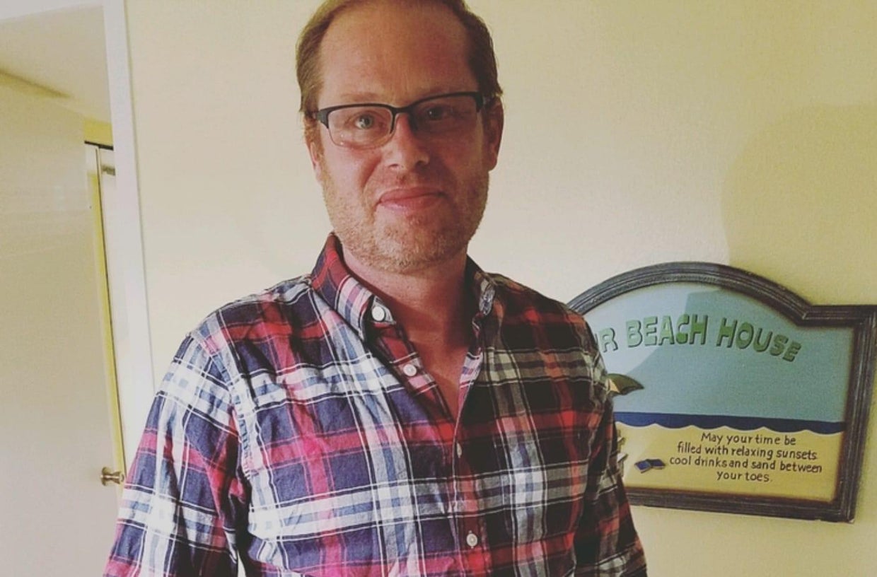 Patrick De La Cerda murder: Inside the case