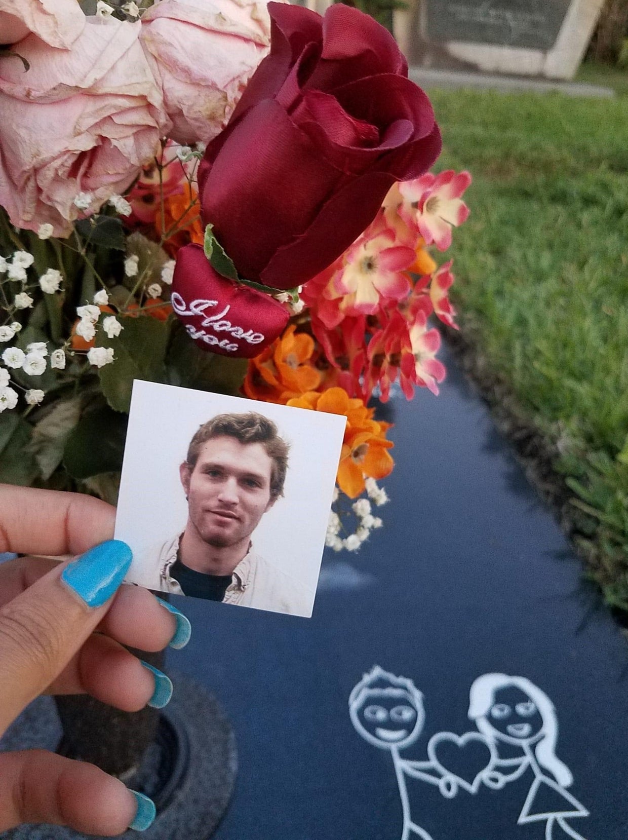 Patrick De La Cerda murder: Inside the case