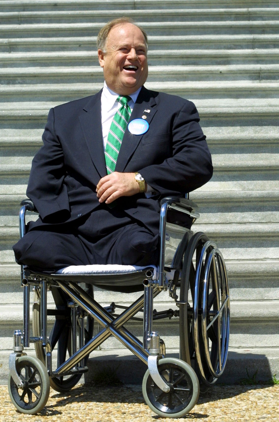 Notable Deaths in 2021