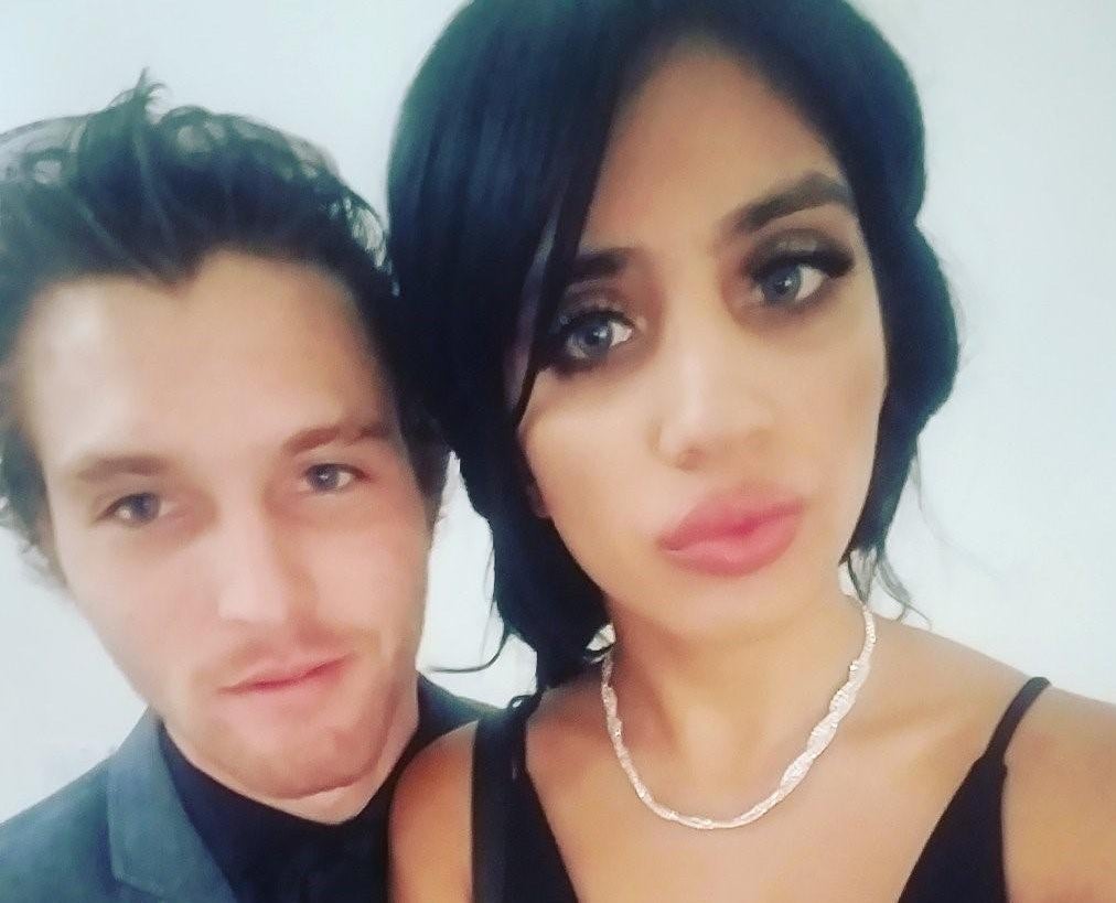 Patrick De La Cerda murder: Inside the case