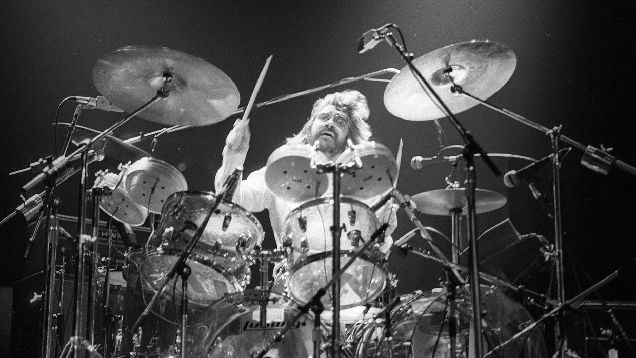 Notable Deaths in 2021