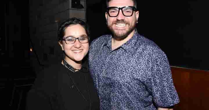 First Person Arts 20th Anniversary