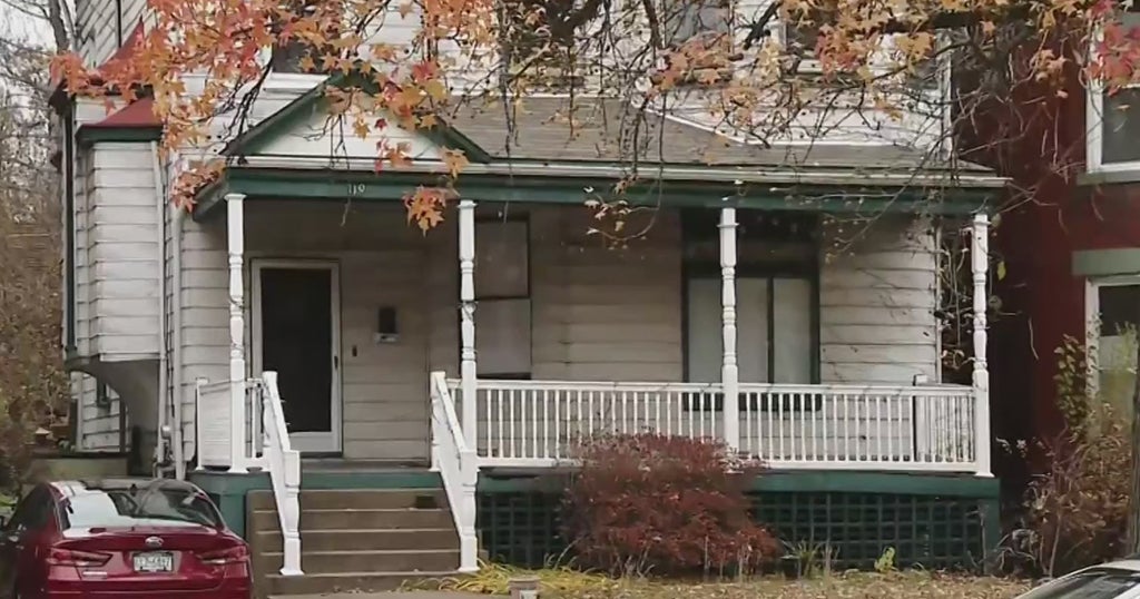 Community Mourns The Death Of 17-Year-Old Shot And Killed In Point ...