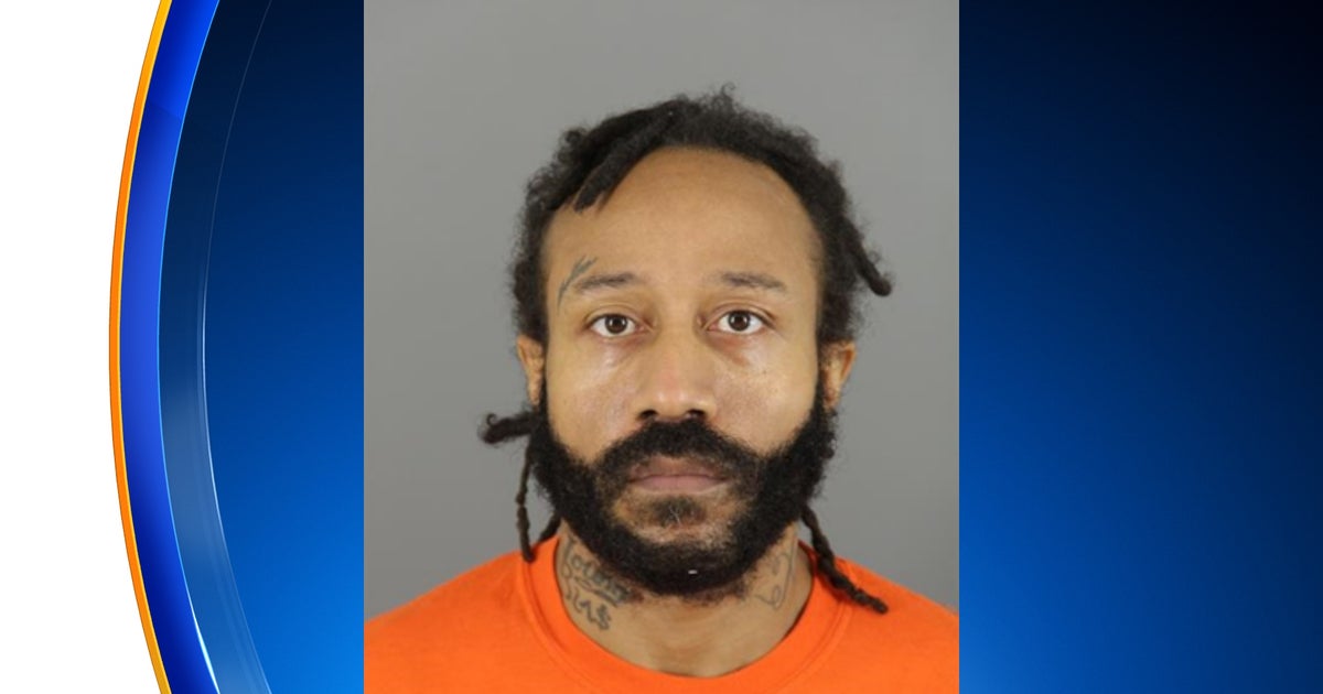 Waukesha Christmas Parade Suspect To Stand Trial For Murder, Court ...