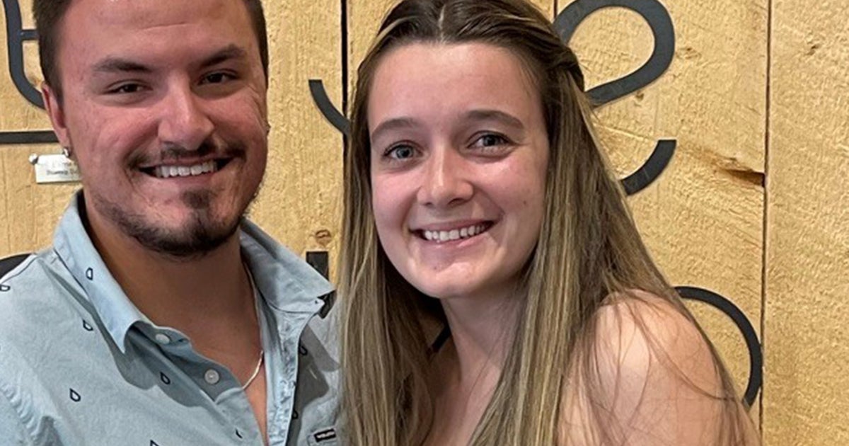 Family Of CU Student Annika Williams Wants Stricter Penalties For ...