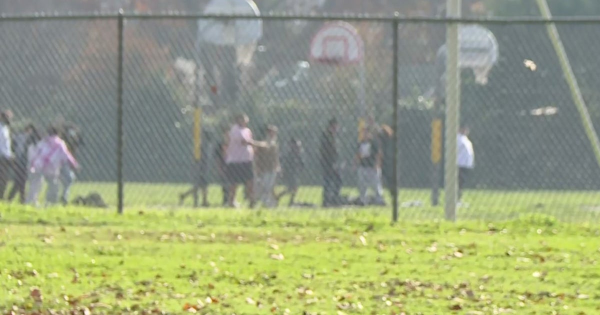 Deadline Day: How Will SCUSD Vaccinate Thousands Of Students By January ...