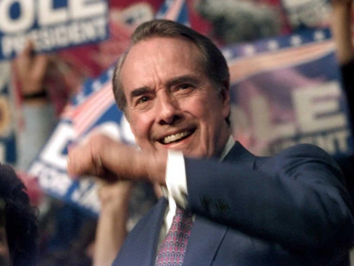 Notable Deaths in 2021