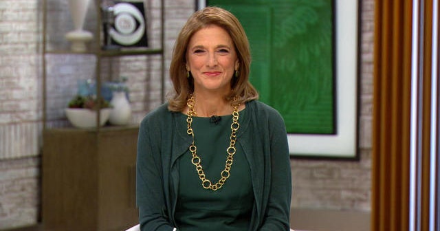 End of year money saving tips and how to save on taxes - CBS News