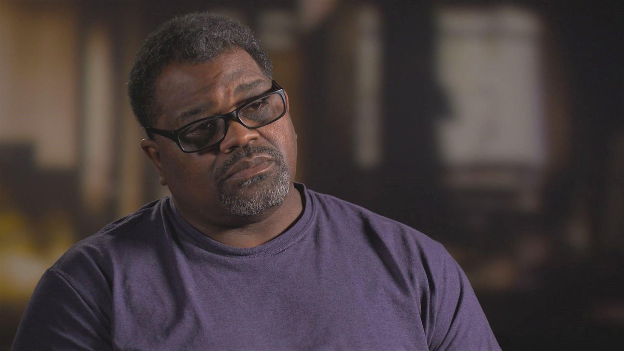 Rachael DelTondo case: Former H.S. football star Sheldon Jeter ...